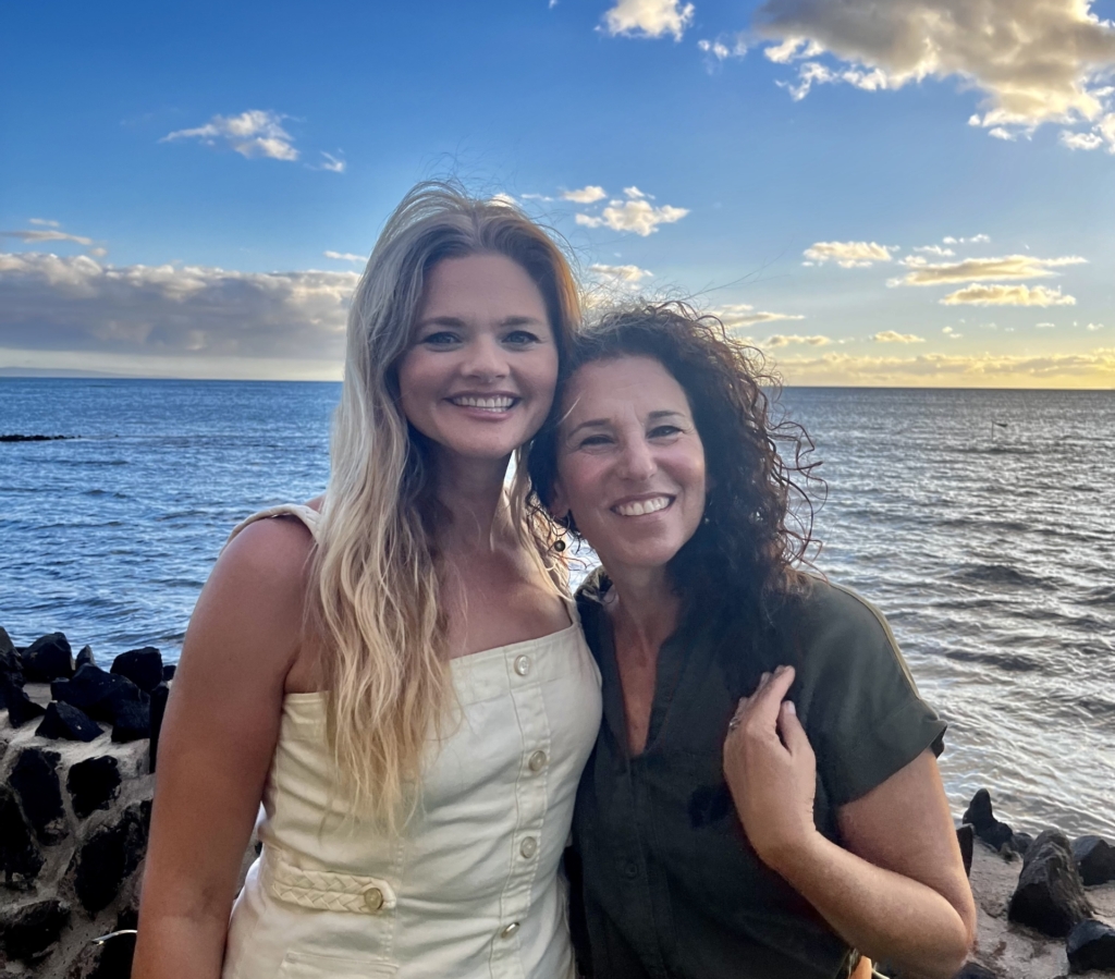 Ep #102. The Art of Manifestation with Jamie Berman - Jackie de Crinis