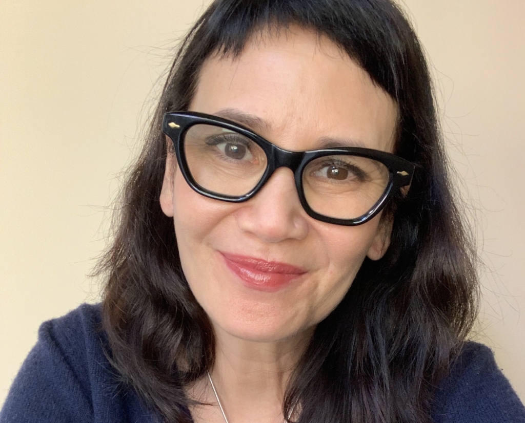 Ep #110: Grief: In the Workplace with Laverne McKinnon - Jackie de Crinis