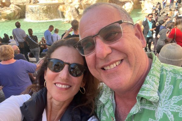 Ep #69: Turning Your Hobby into a Second Career with Greg Colden