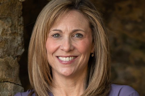 Ep #64: 5 Ways to Practice Self-Love with Female Empowerment Coach Lori ...